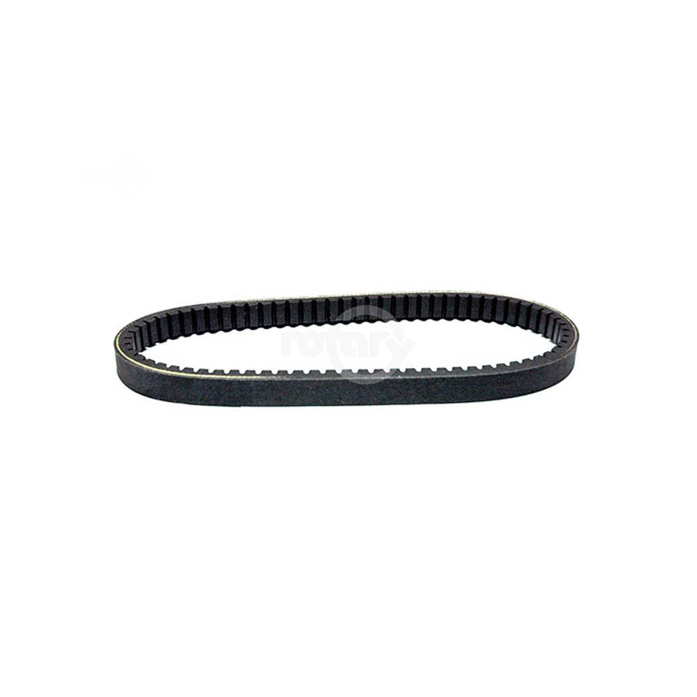 Belt Torq-A-Verter Tav-30 3/4" X 27-3/8" Comet 203589A Comet | Agcon Supply