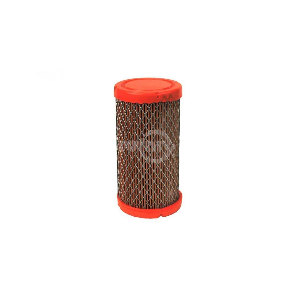 Air Filter 063-4026-00 Bad Boy | Agcon Supply
