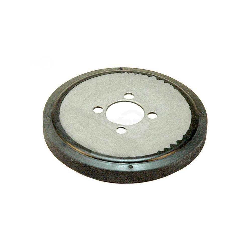 Disc Drive Snapper 7-07454 Prime Line | Agcon Supply