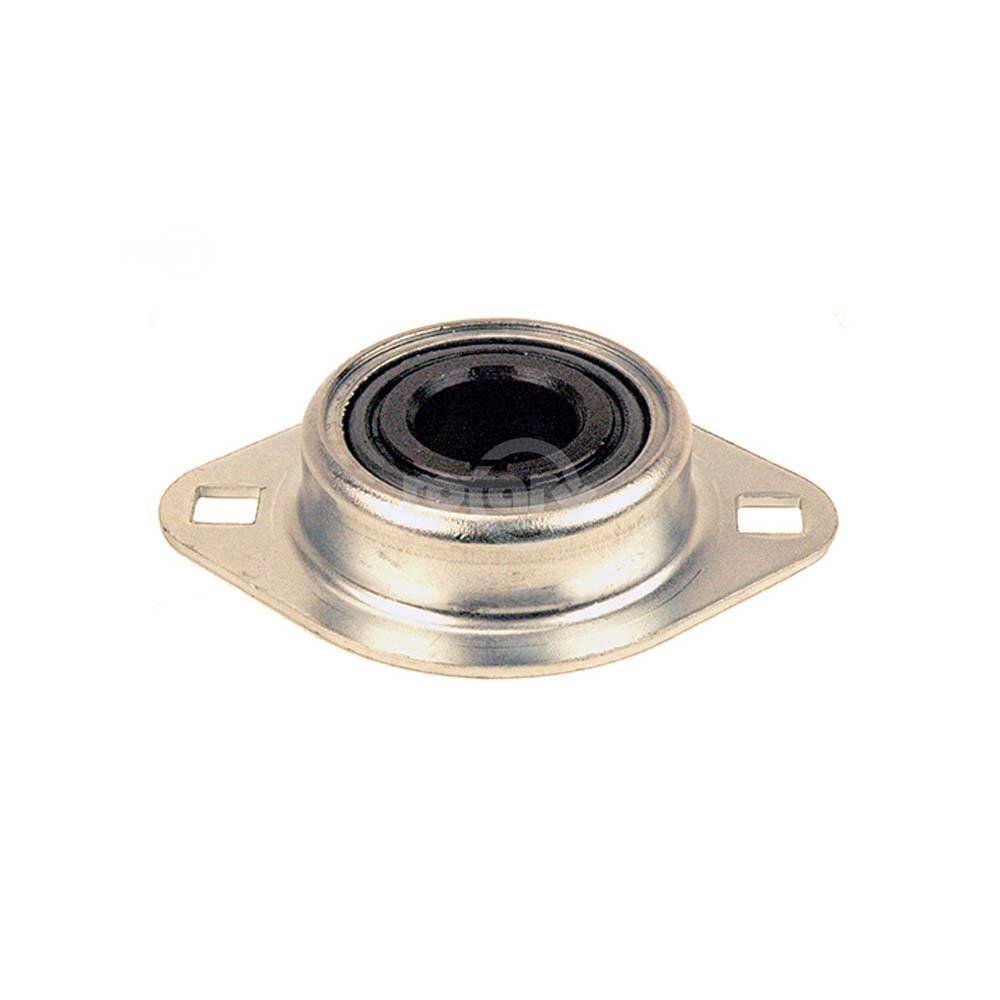Fan Bearing W/Flange 9648 Amf/Dynamark/Noma | Agcon Supply