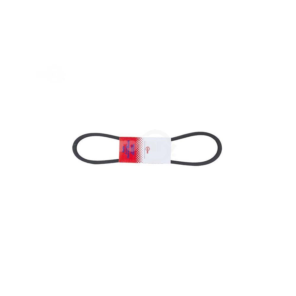 Belt Premium 5/8" X 59" 5L590 Belt (Industry Number) | Agcon Supply