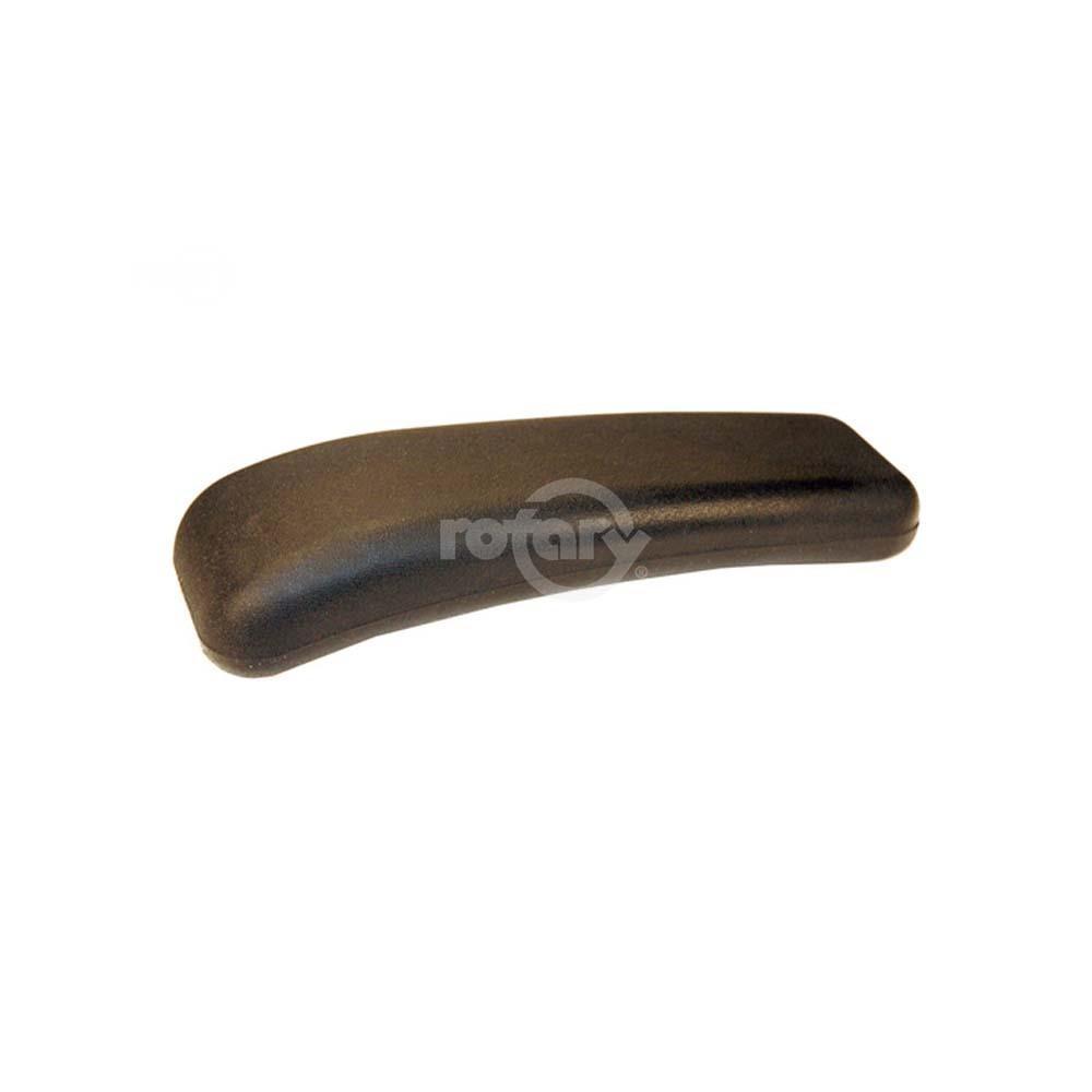 Arm Rest Pad 103-0291 Exmark | Agcon Supply