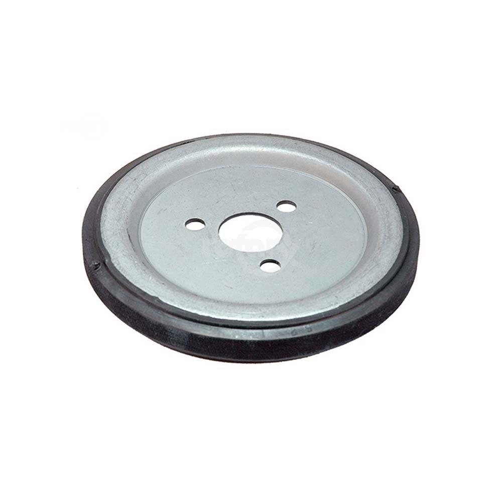 Disc Drive Mtd 05080A Mtd | Agcon Supply