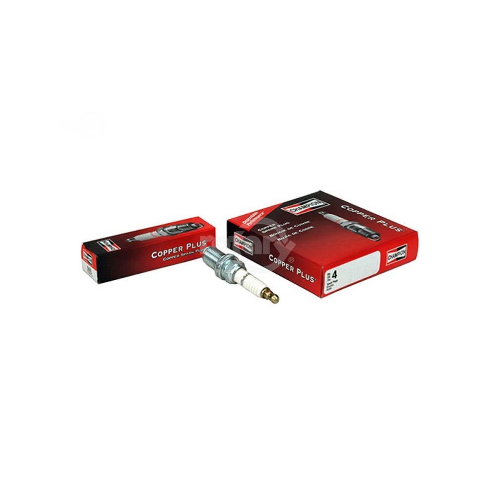 Spark Plug Champion Rc14Yc 3926 Autolite | Agcon Supply