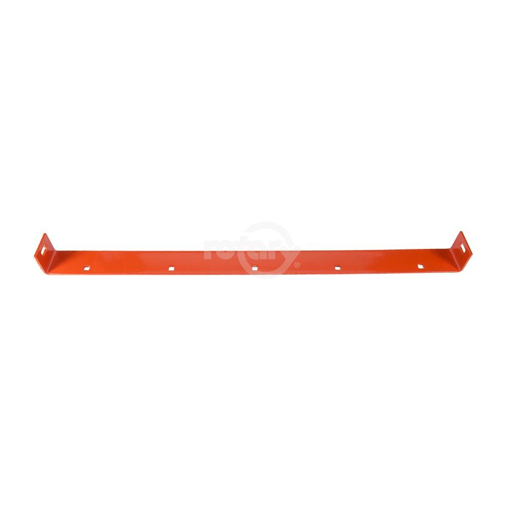 Steel Scraper Bar 00660659 Ariens | Agcon Supply