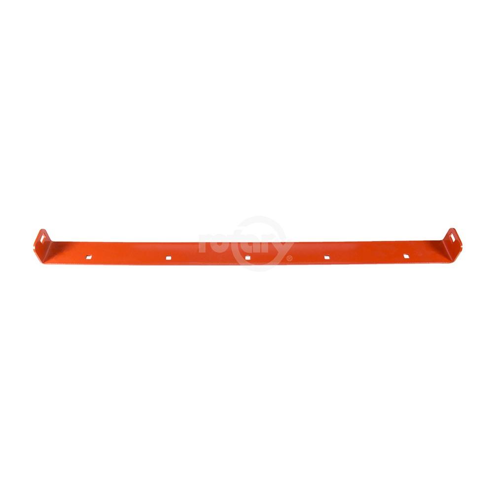 Steel Scraper Bar 00620159 Ariens | Agcon Supply