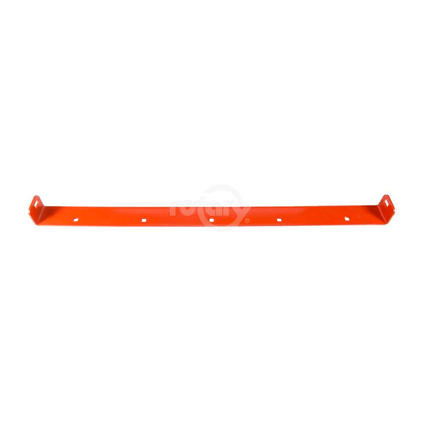 Steel Scraper Bar 00620159 Ariens | Agcon Supply