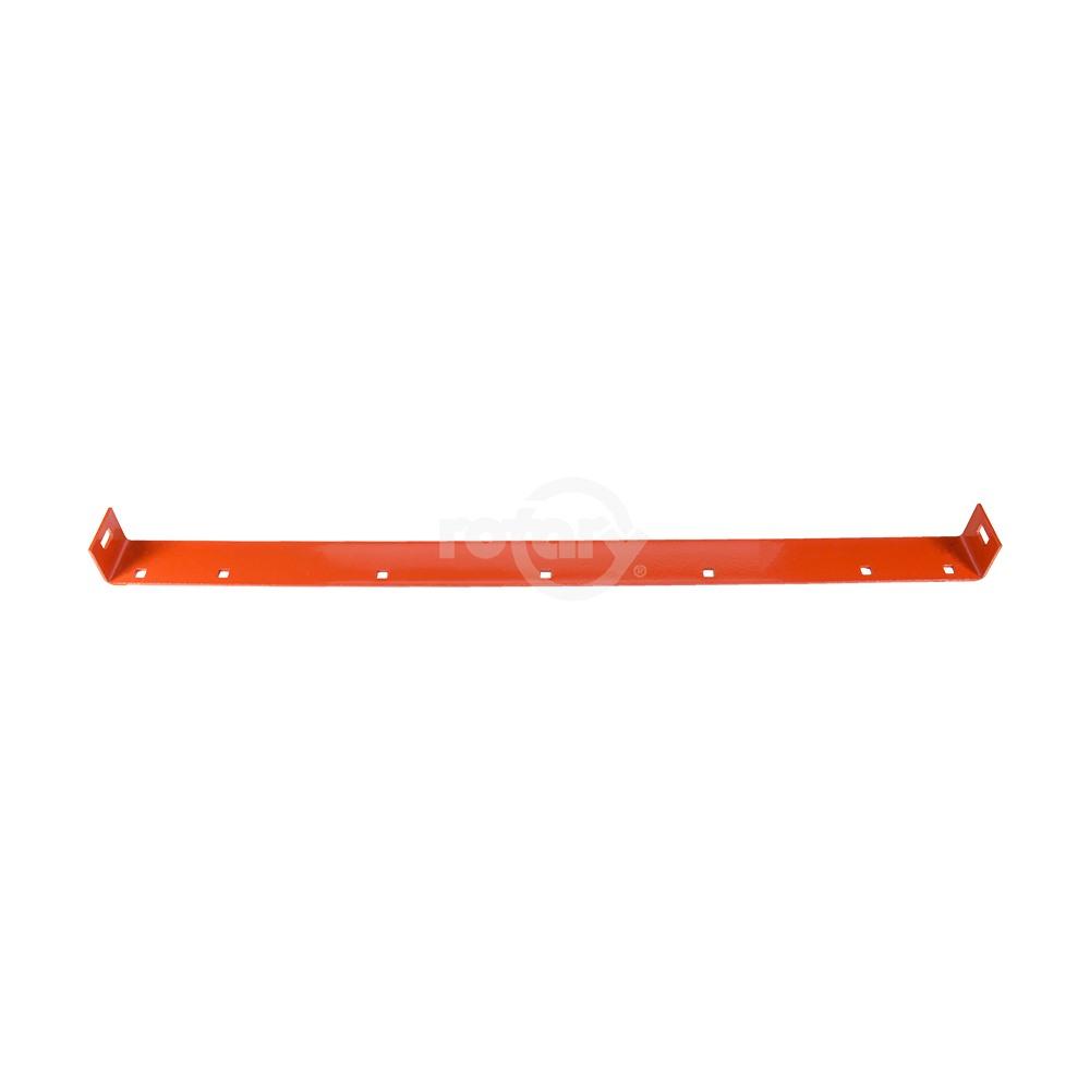 Steel Scraper Bar 00661159 Ariens | Agcon Supply