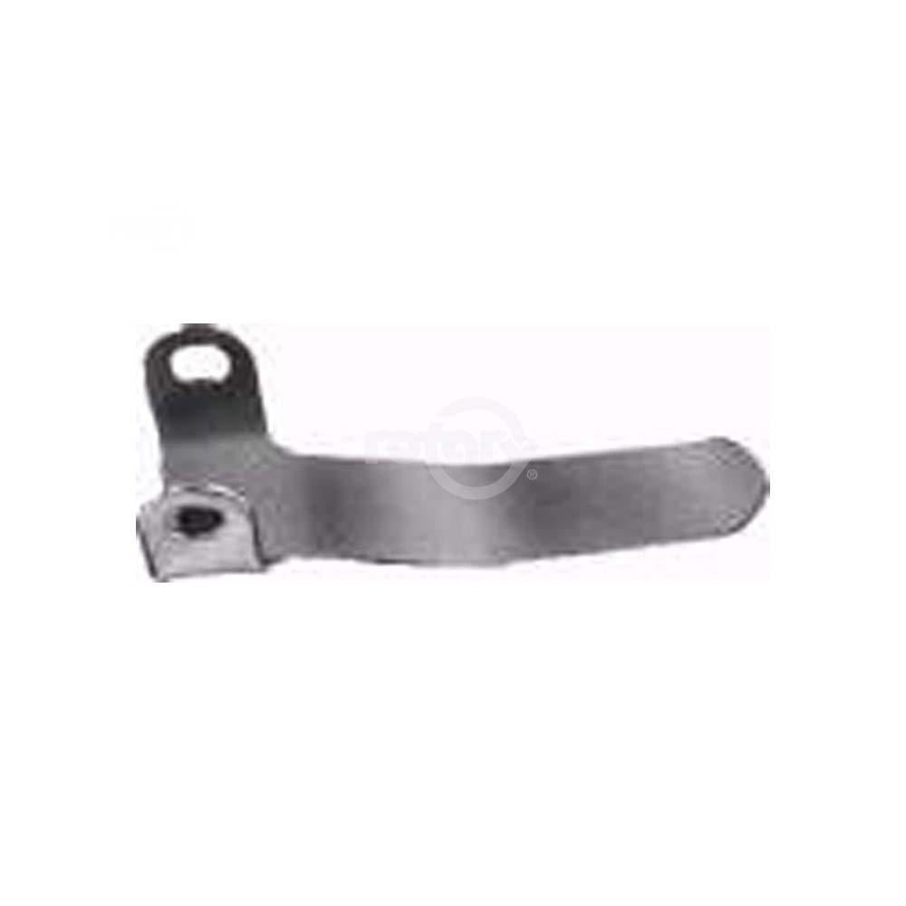 Clip Shorting Snap On 7-04905 Prime Line | Agcon Supply