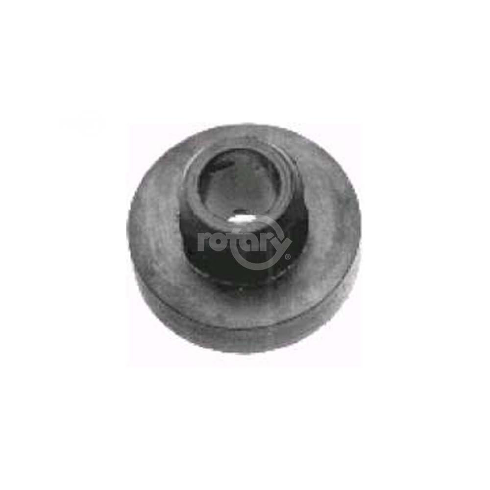 Bushing Fuel Tank Snapper 42690 Amf/Dynamark/Noma | Agcon Supply