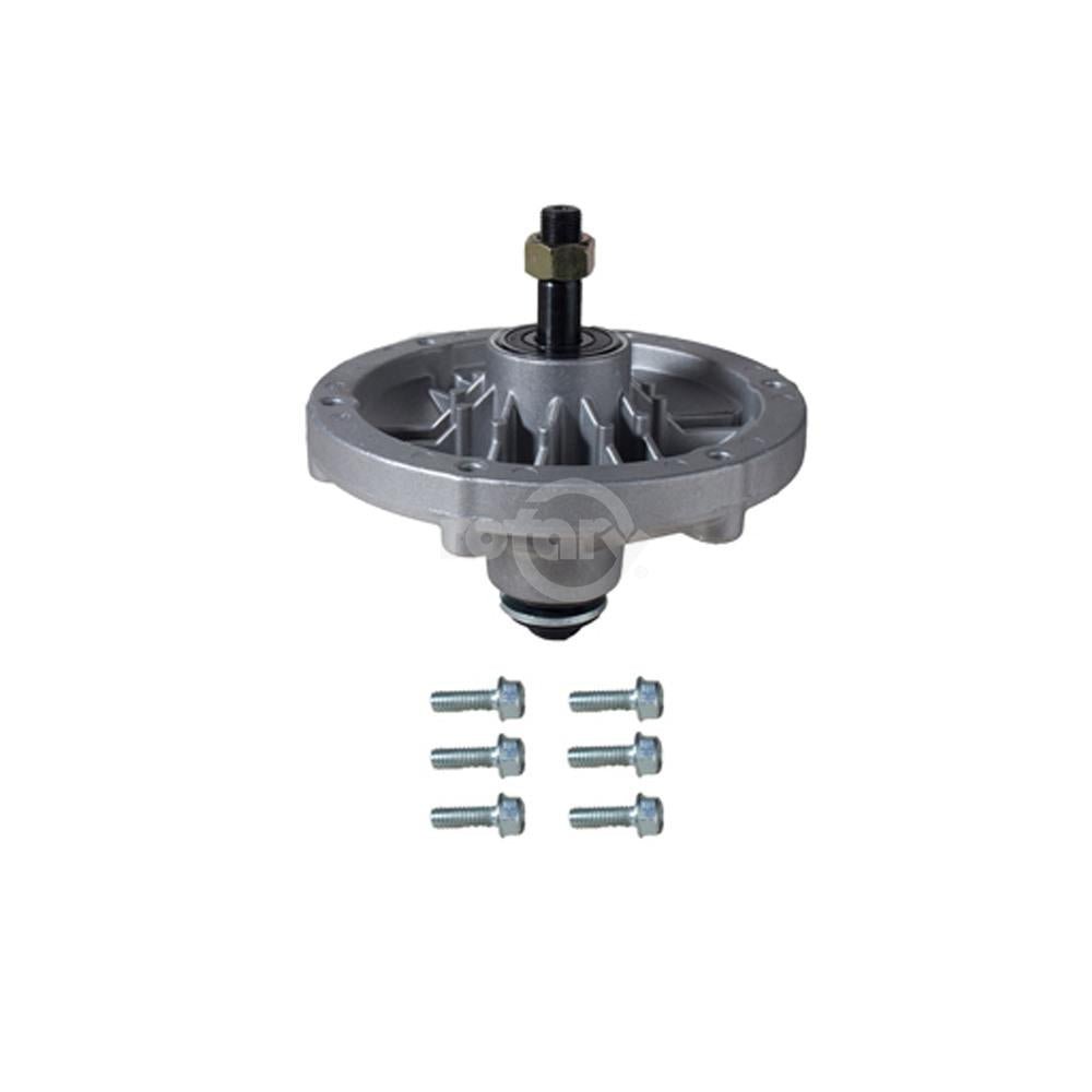 Spindle Assembly For Toro 116-5712 Exmark | Agcon Supply