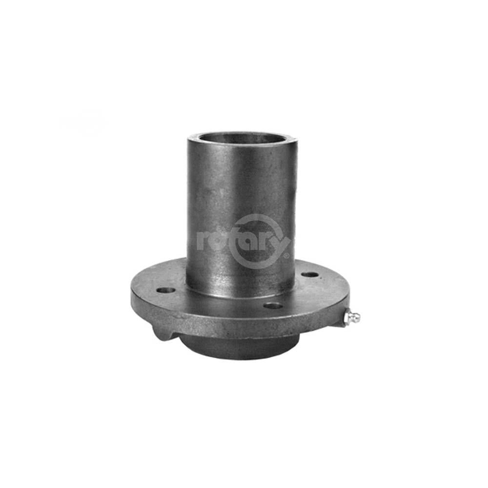 Spindle Housing Dixie Chopper 300440 Dixie Chopper | Agcon Supply