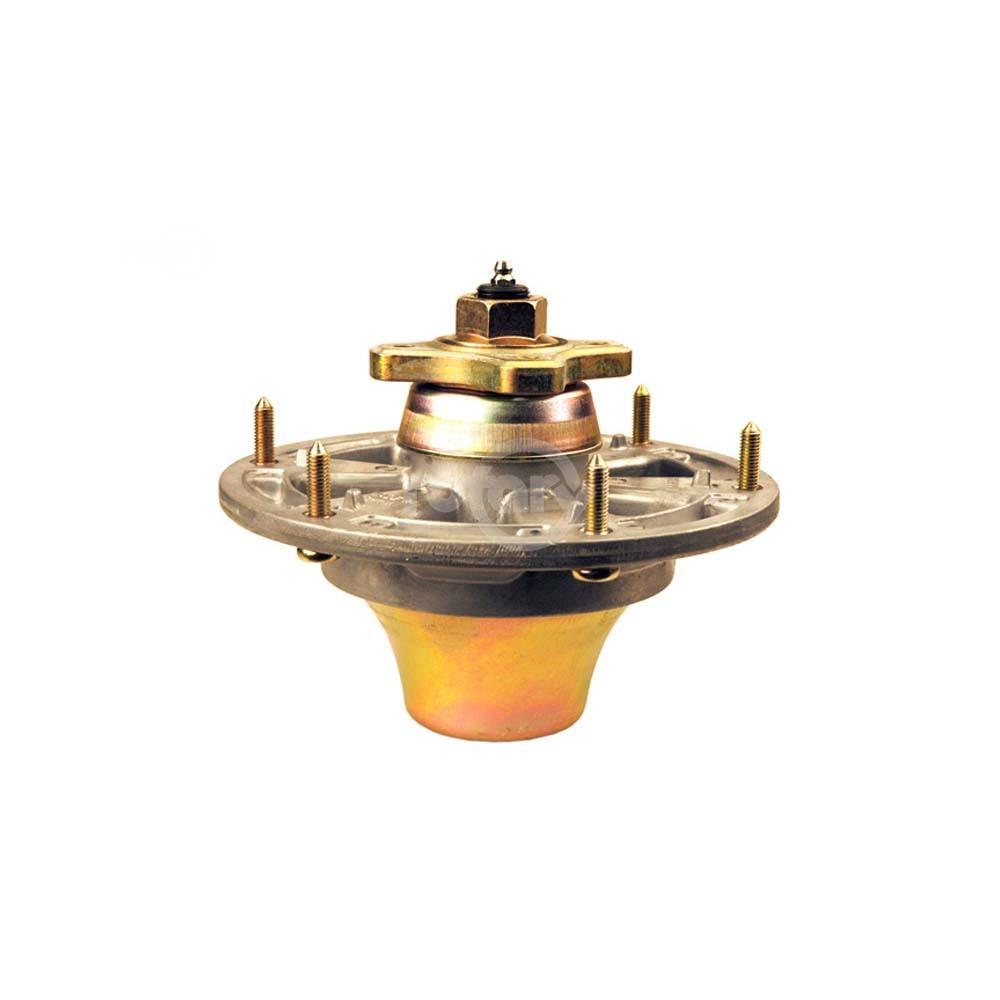 Spindle Assembly Fits John Deere Tca17517 Fits John Deere | Agcon Supply