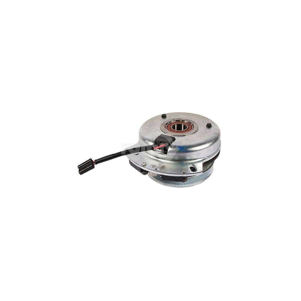 Electric Clutch Fits John Deere Am126100 John Deere | Agcon Supply