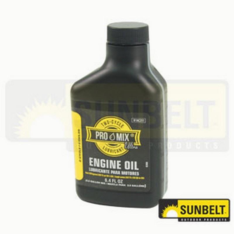 Promix Ultra 2-Cycle Oil (6.4 Oz) B1AC251 | Agcon Supply