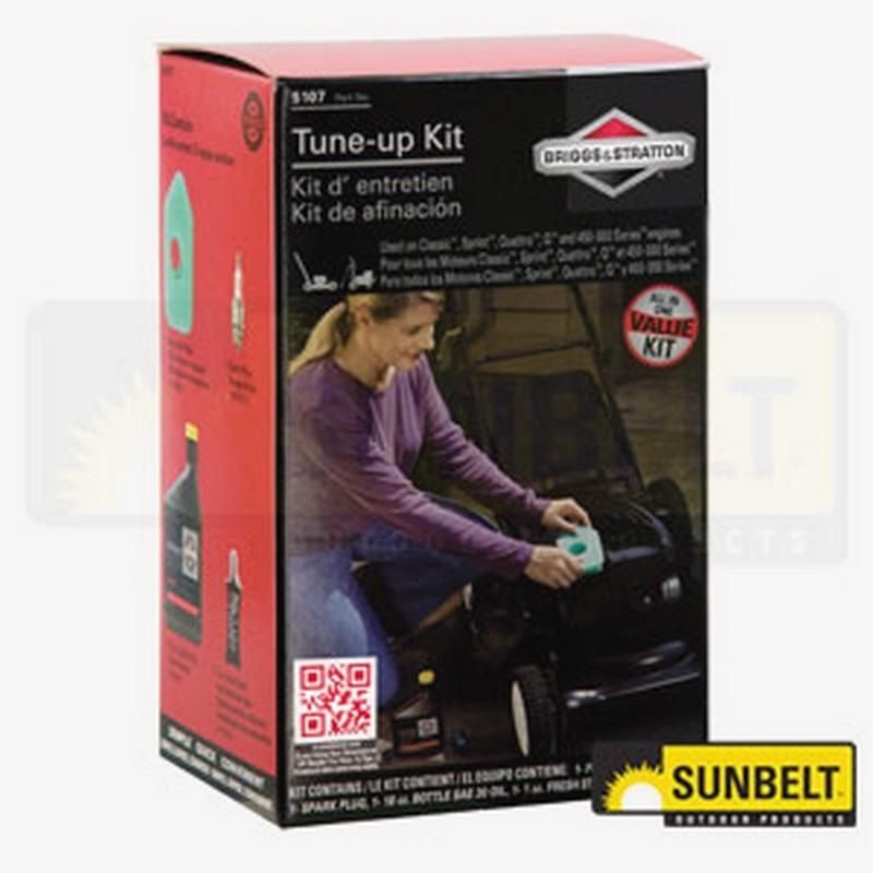 Maintenance Kit B15107B | Agcon Supply