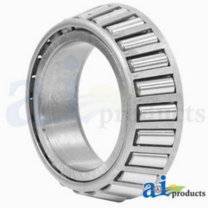 Bearing 175507 | Agcon Supply