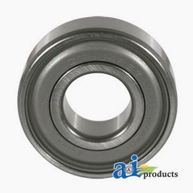 Bearing (204Bbar) 712604 | Agcon Supply