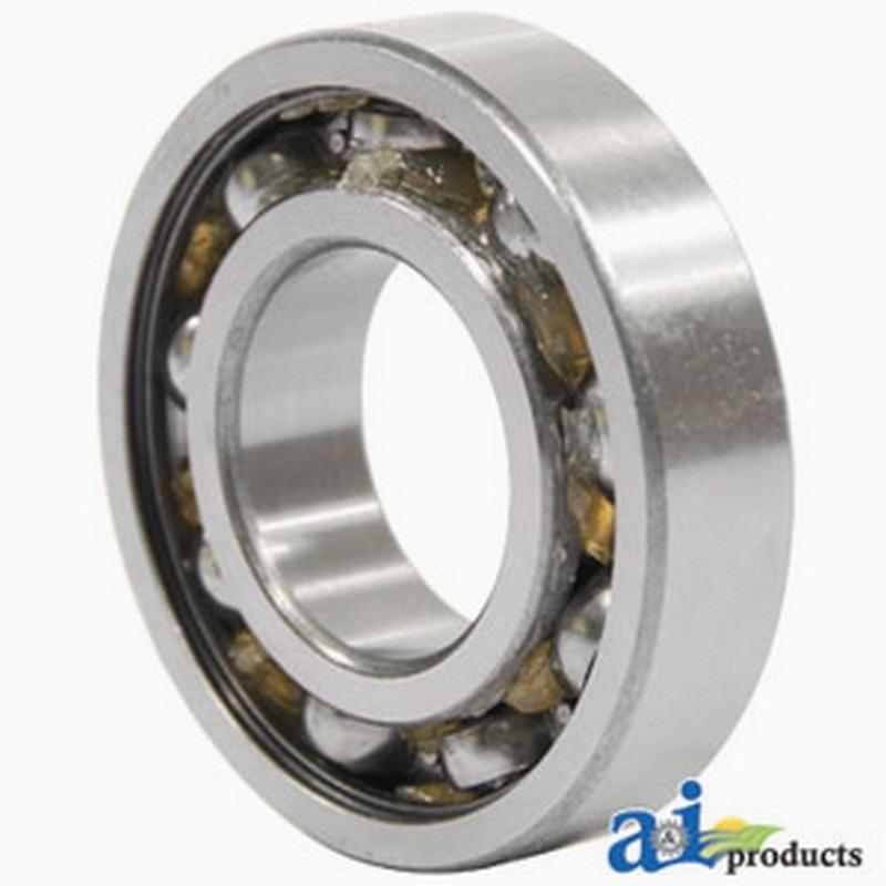 Bearing (207) 990016 | Agcon Supply