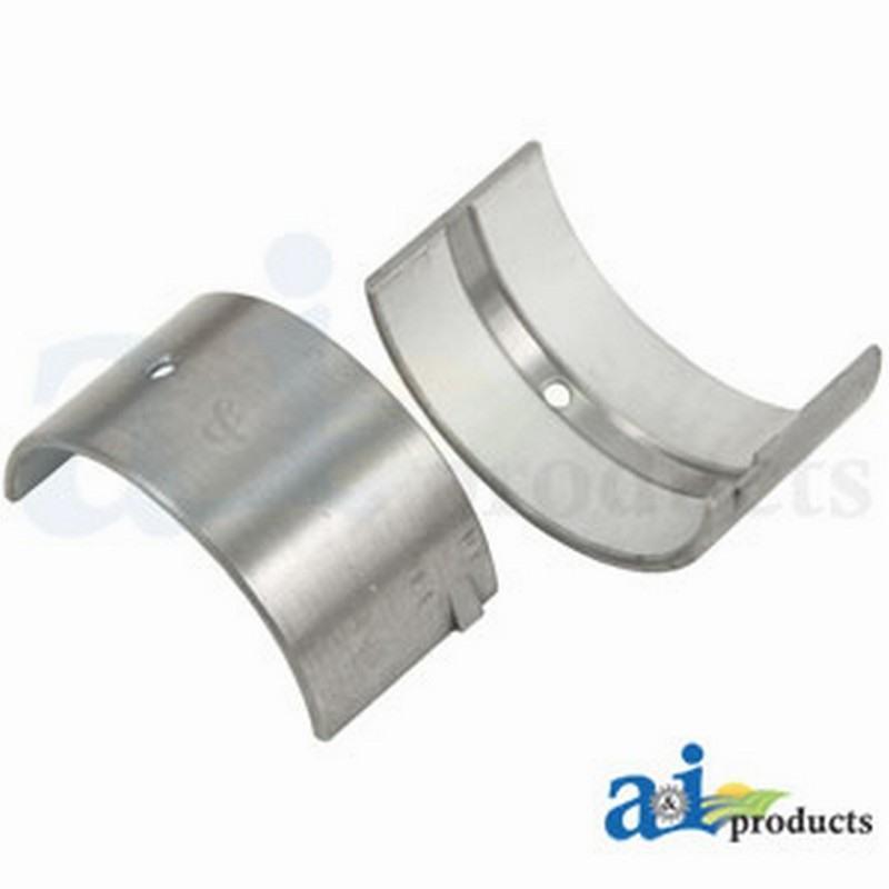 Balancer Bearing; Std. 8093883 | Agcon Supply
