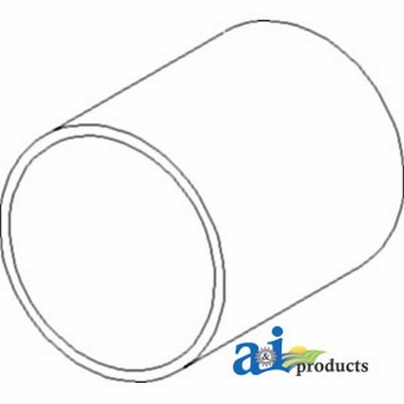 Bushing, Spindle 4958824 | Agcon Supply