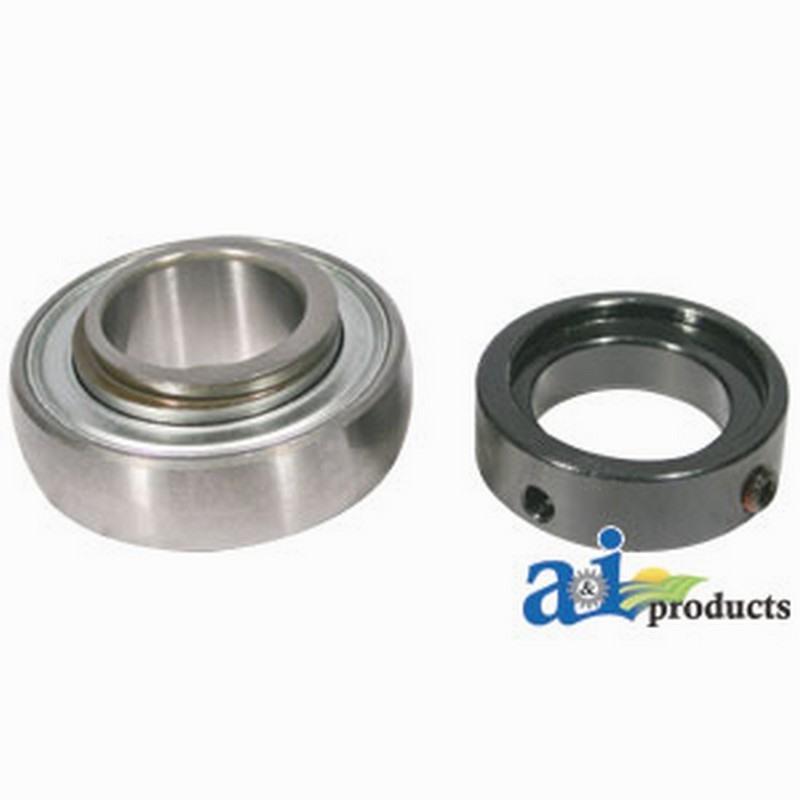 Bearing (Nps108Rpc) 990073 | Agcon Supply