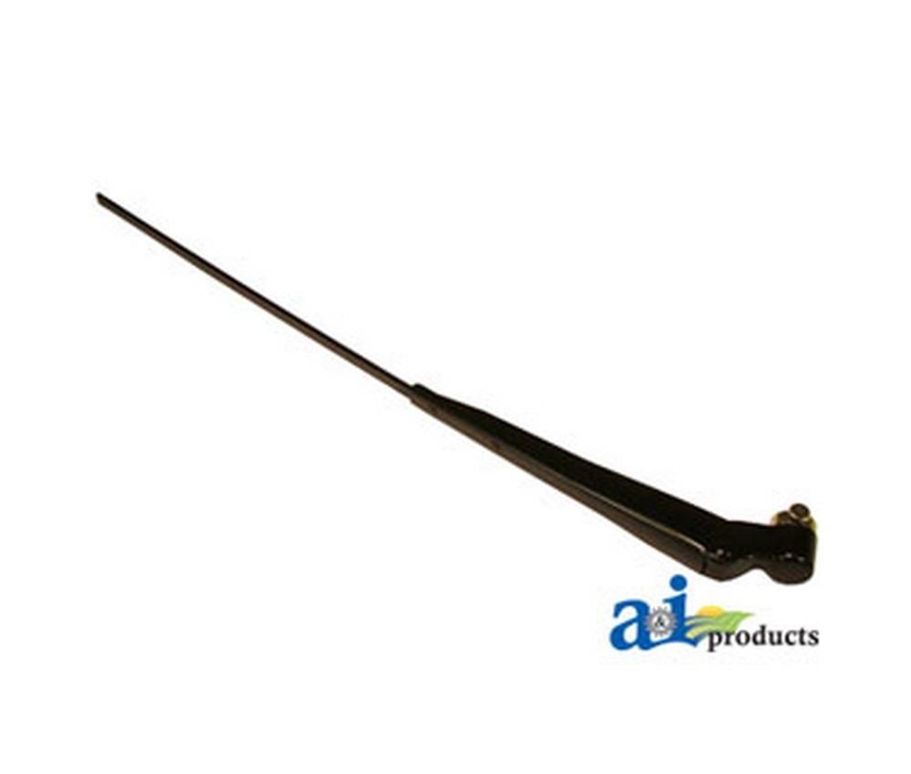 Arm, Universal Wiper Straight (18") VLC3102 | Agcon Supply