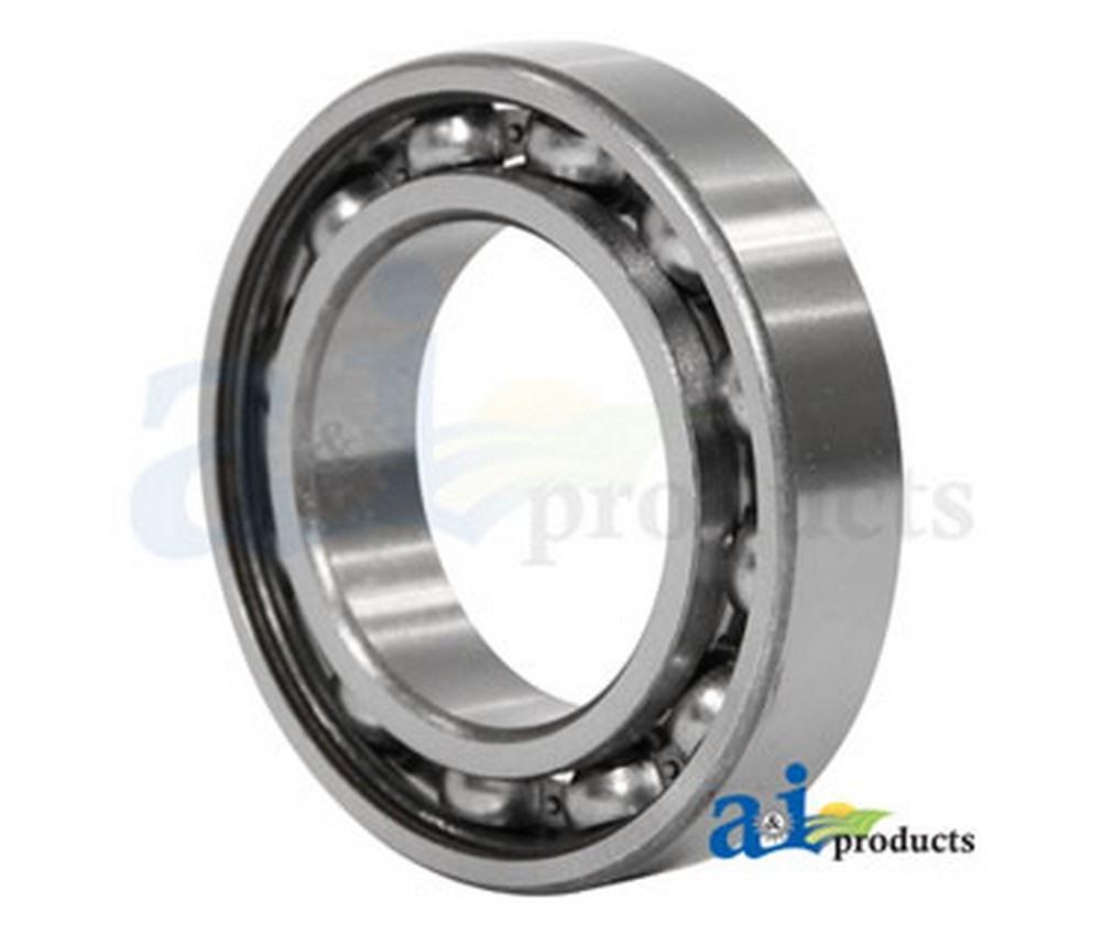 Bearing, Mfwd Drive Shaft R115119 | Agcon Supply