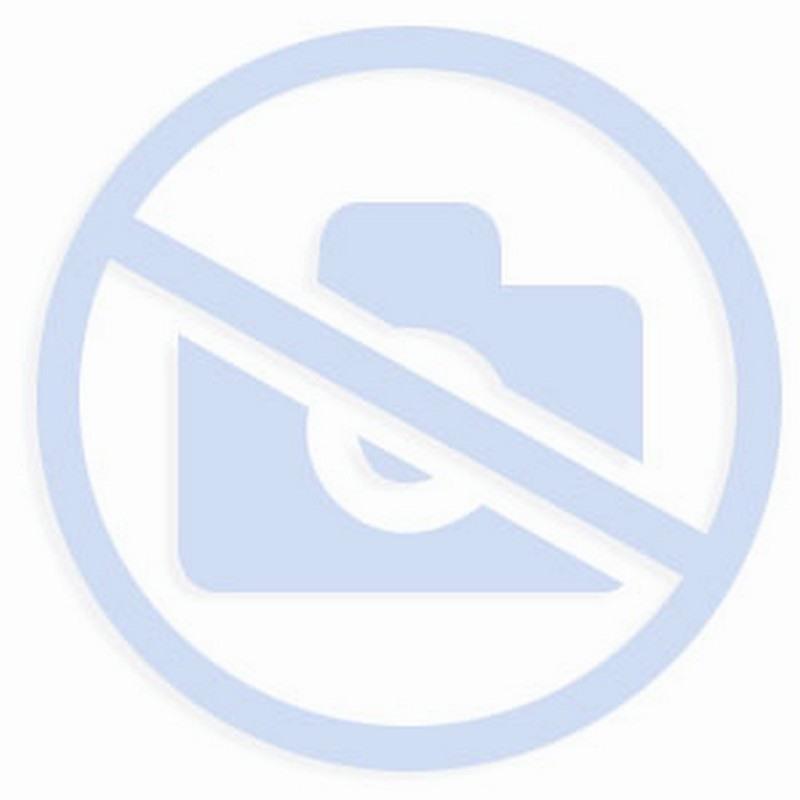 Bushing, Machine 2 1/8" X 3 5/8" 18 Ga. (Wide Rim) MB37 | Agcon Supply