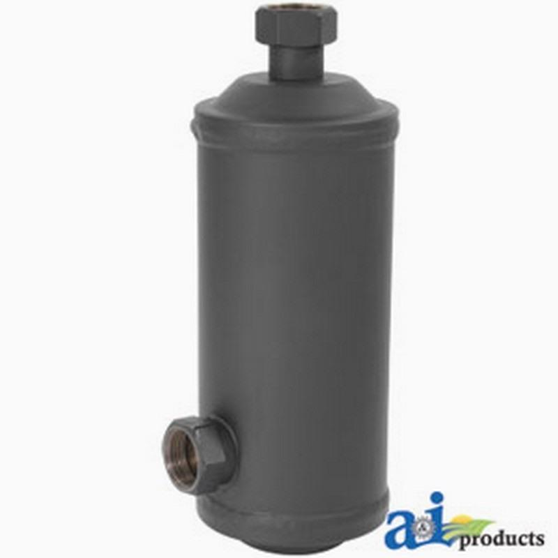 Accumulator 101-8789 | Agcon Supply