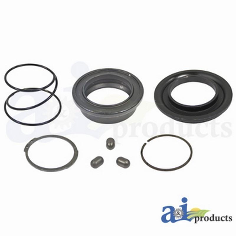 Ball Collar Repair Kit BP435000322 | Agcon Supply