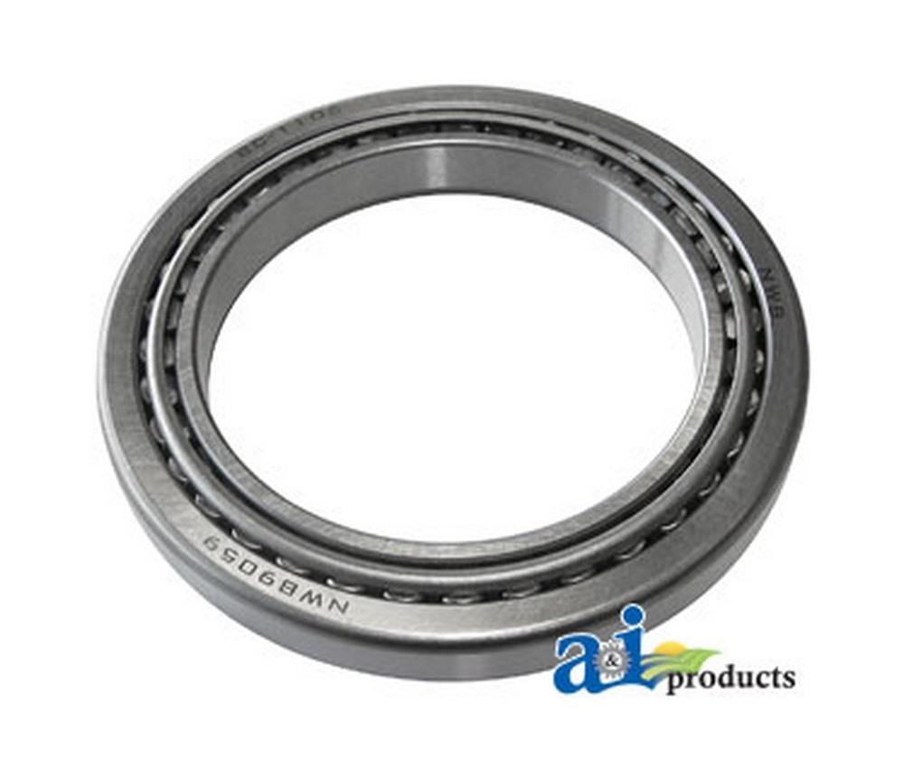 Bearing, Cup And Cone AL38099 | Agcon Supply