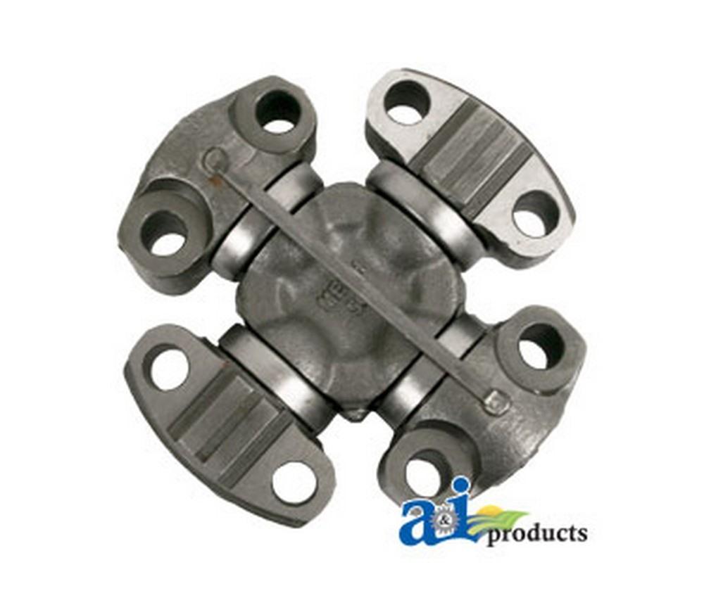Cross and Bearing Assembly RE52347 | Agcon Supply