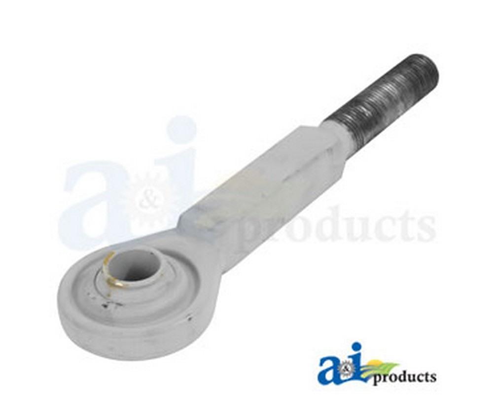 Center Link End RE56211 | Agcon Supply