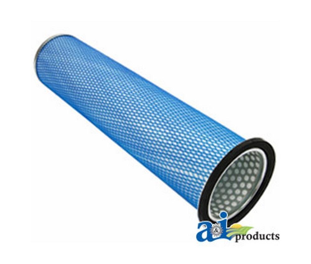 Filter, Air N8153 | Agcon Supply