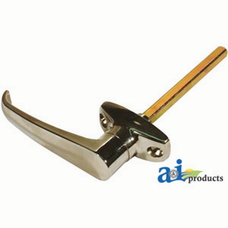 L Handle (Non-Locking) 1884003M91 | Agcon Supply