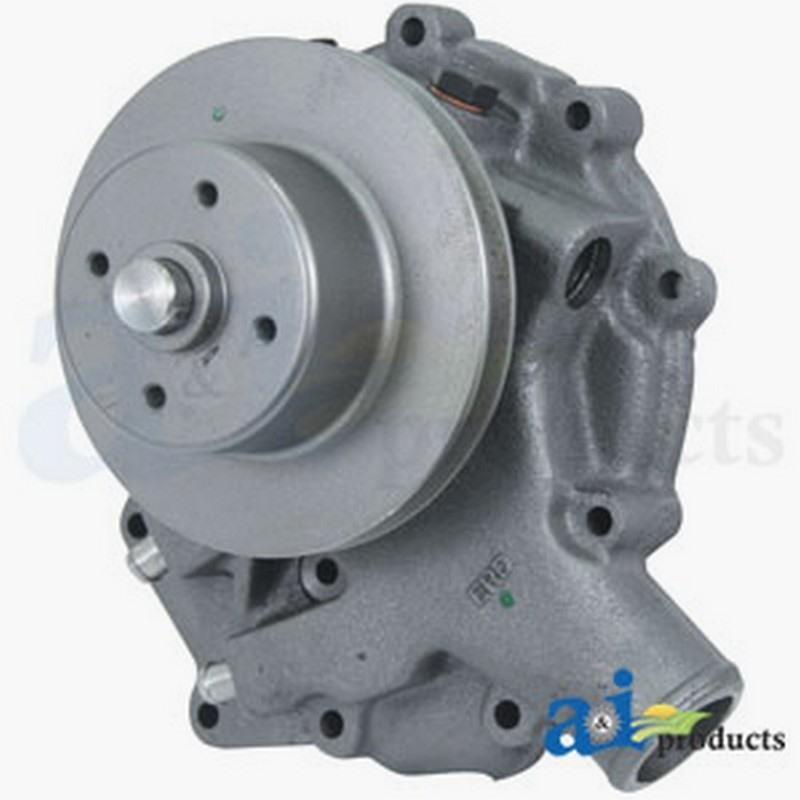 Pump, Water AR92641 | Agcon Supply