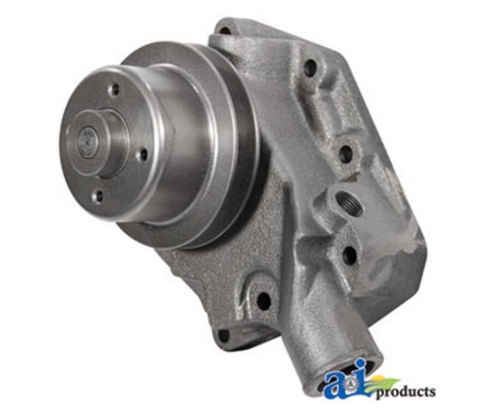 Pump, Water RE25043 | Agcon Supply