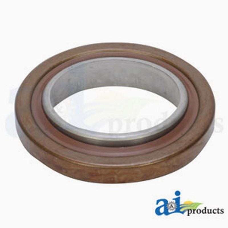 Seal, Front Crankshaft AR49025 | Agcon Supply