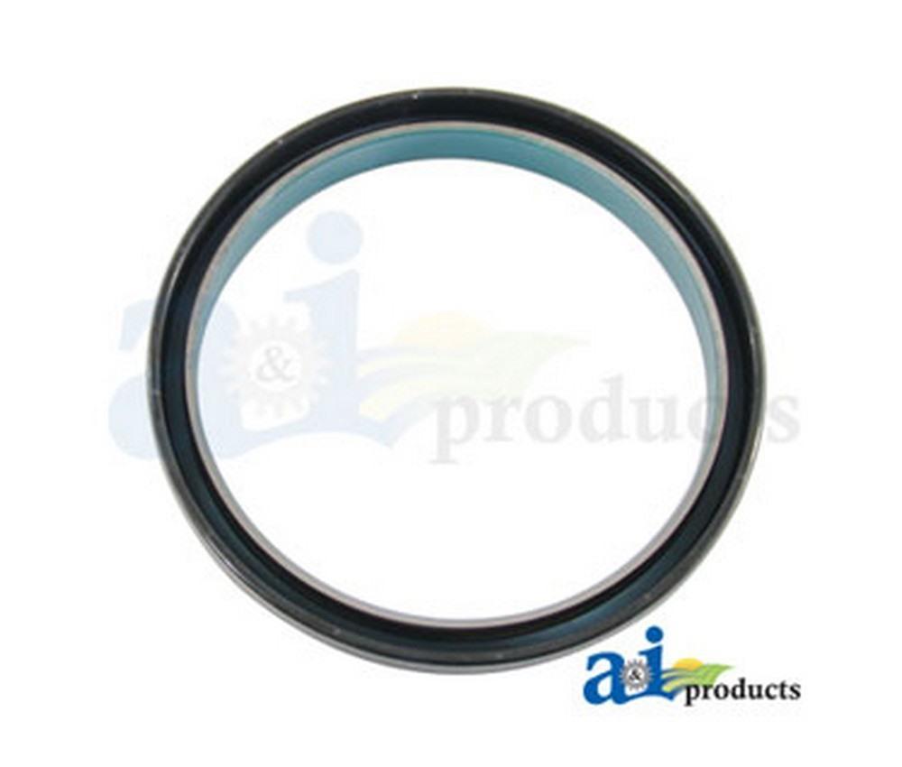 Seal, Rear Crankshaft RE520036 | Agcon Supply