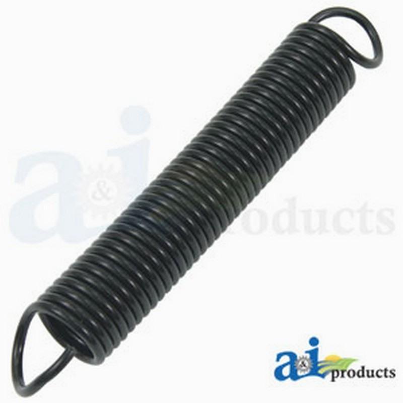 Spring, Extension 86559592 | Agcon Supply