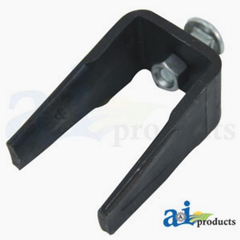 Tooth Kit, Straw Chopper 271580 | Agcon Supply