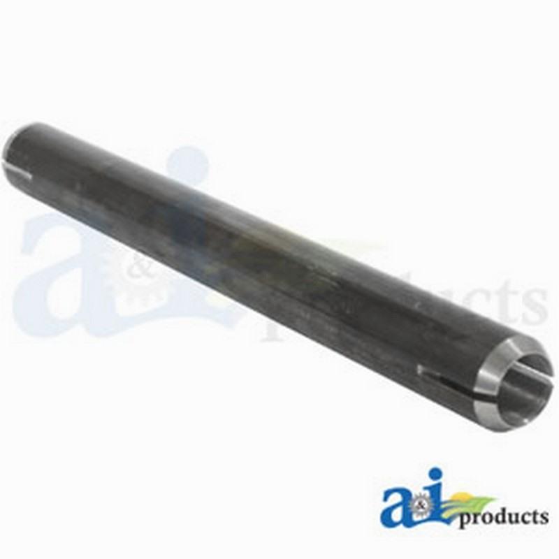 Tube, Tie Rod; M38 Internal Thread 87455737 | Agcon Supply