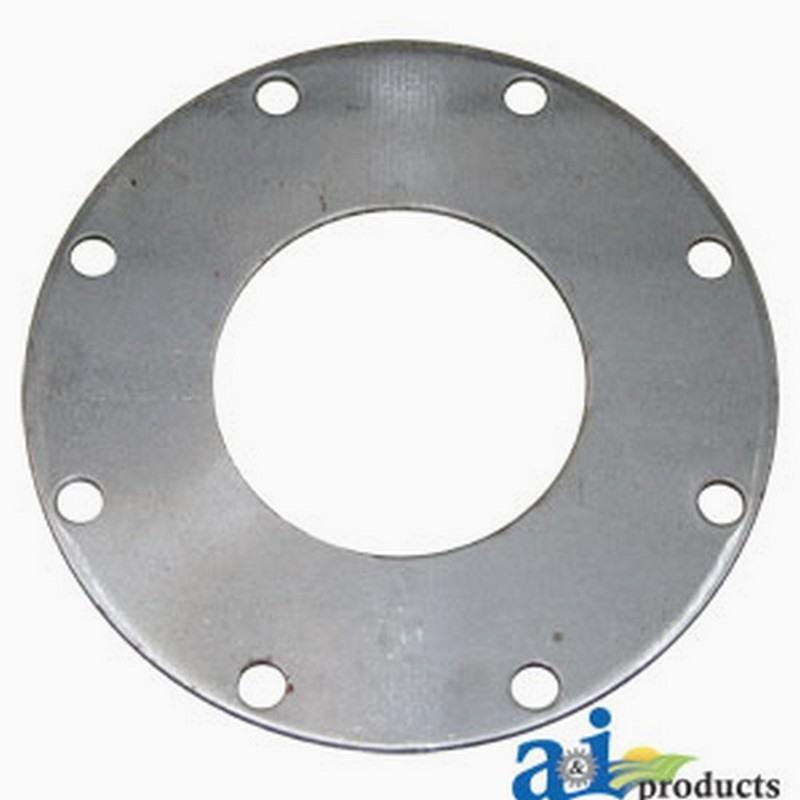 Inner Plate 180019014 | Agcon Supply
