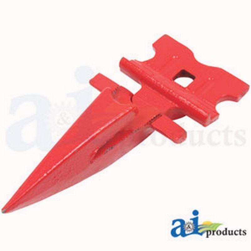 Mower Guard, Single Prong 679837M1 | Agcon Supply