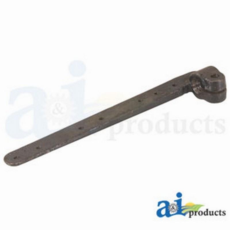 Sickle Head 901-025 | Agcon Supply