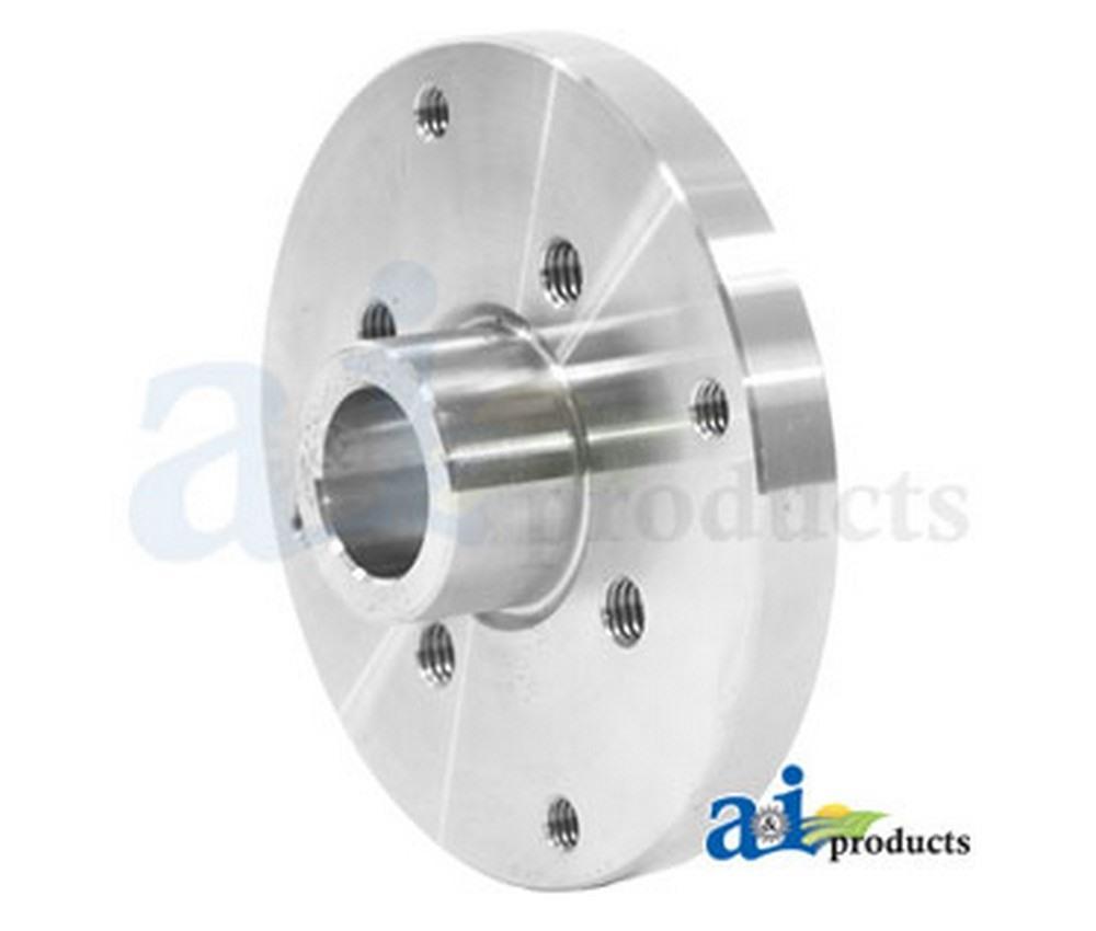 Hub, Water Pump R91403 | Agcon Supply