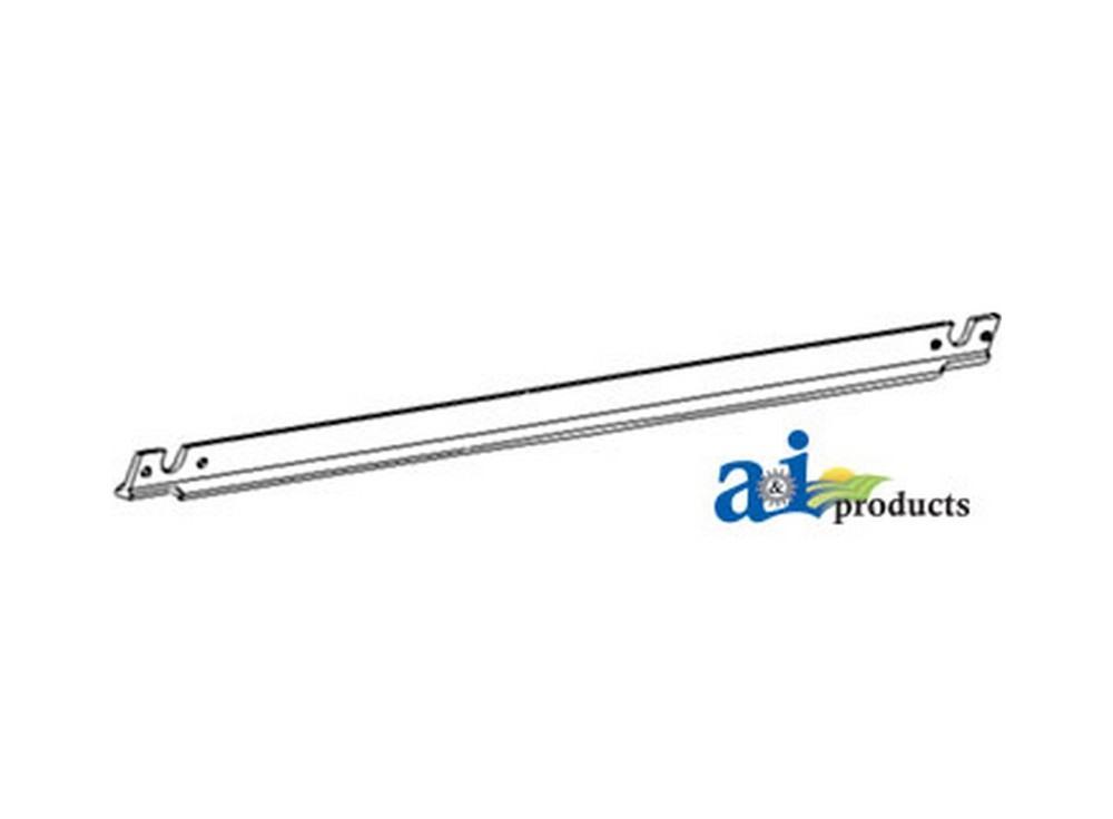 Slat, Feeder House, Serrated H211160 | Agcon Supply