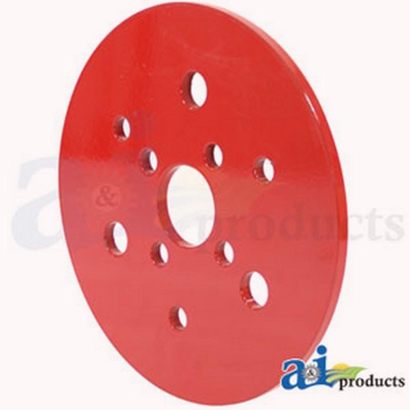 Retainer, Clutch Ratchet, Elevator Shaft 194835C2 | Agcon Supply