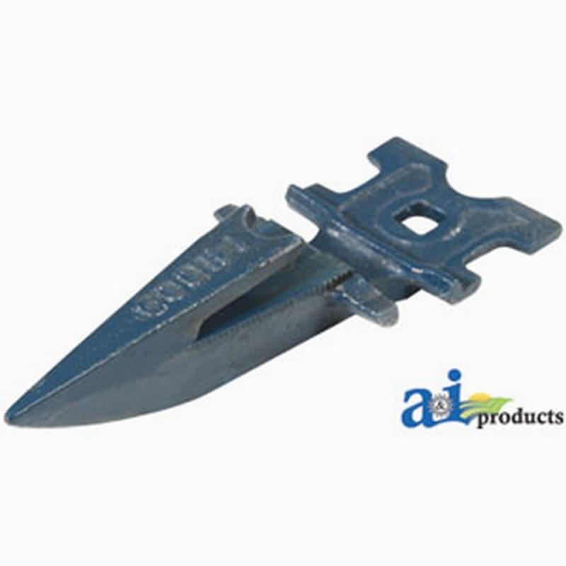 Mower Guard, Single Prong 141009 | Agcon Supply